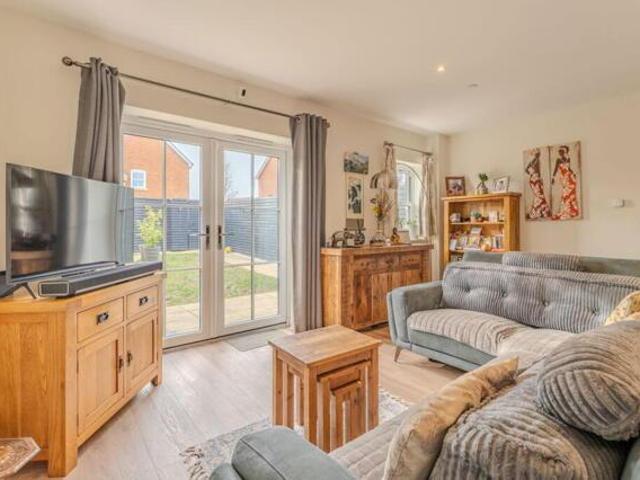 For Sale 3 Bedroom House Wimborne Dorset DS100132304