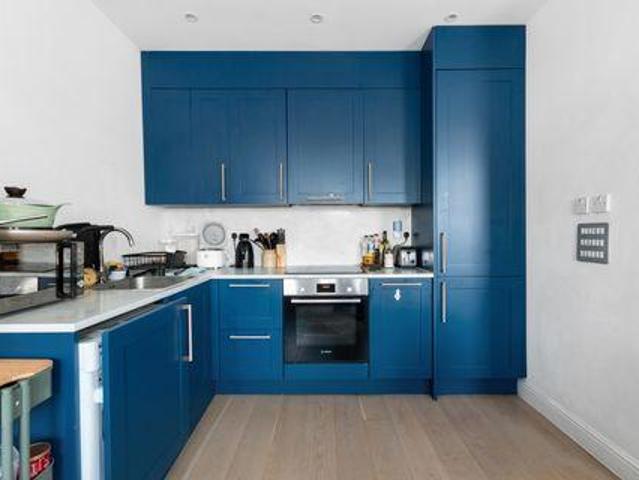 For Sale 3 Bedroom House Wimbledon England DLS102474074