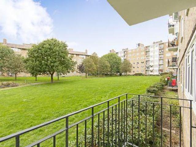 For Sale 3 Bedroom House Wimbledon England DLS102474073