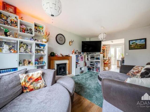 For Sale 3 Bedroom House Winchcombe Gloucestershire DLS99926125