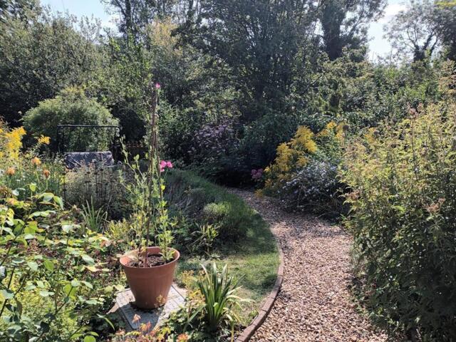 For Sale 3 Bedroom House Winchester Winchester DLS101059940