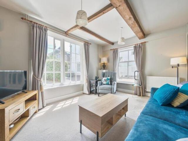 For Sale 3 Bedroom House Winchester Hampshire DLS100057862