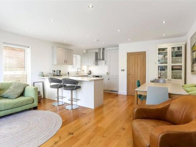 For Sale 3 Bedroom House Winchester Hampshire DLS99523797