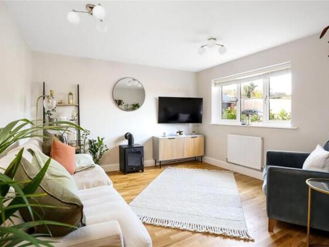 For Sale 3 Bedroom House Winchester Hampshire DLS99952360