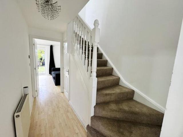 For Sale 3 Bedroom House Wingate County Durham DLS100425965