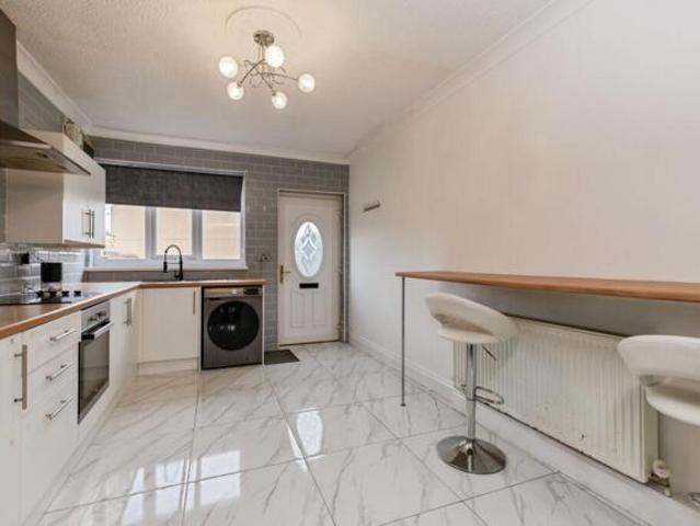 For Sale 3 Bedroom House Wingate County Durham DLS101743253