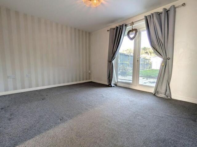 For Sale 3 Bedroom House Wingate County Durham DS100825106