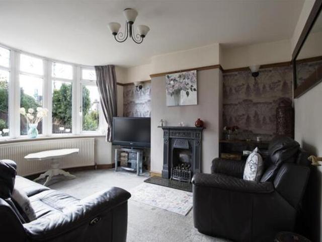 For Sale 3 Bedroom House Wingerworth Wingerworth DLS98386796