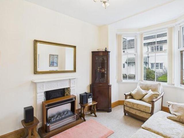 For Sale 3 Bedroom House Windermere Cumbria DLS100733654
