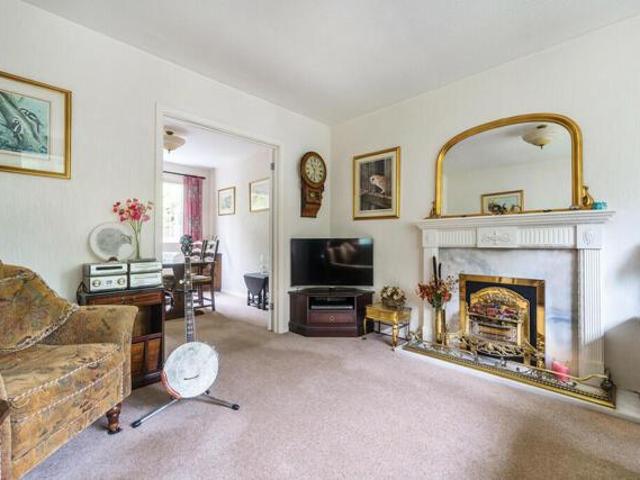 For Sale 3 Bedroom House Windermere Cumbria DLS101678907
