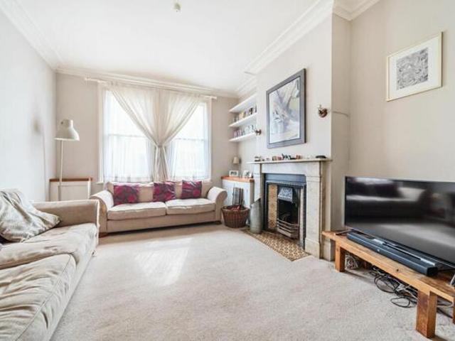 For Sale 3 Bedroom House Windsor Windsor And Maidenhead DLS100058246
