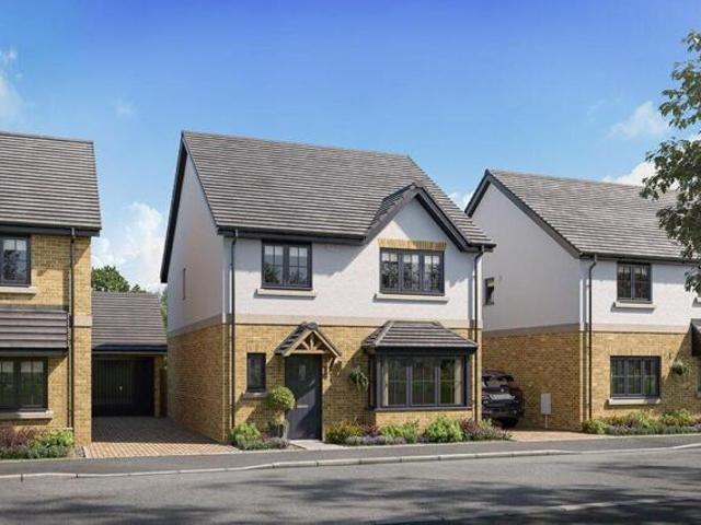 For Sale 3 Bedroom House Windsor Berkshire DLS99161410