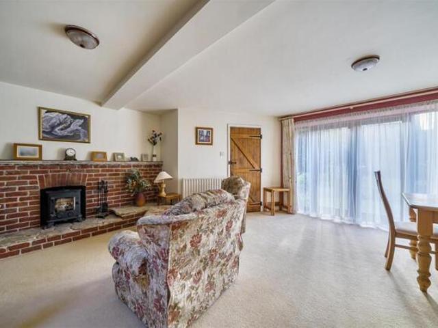 For Sale 3 Bedroom House Winfrith Newburg Dorset DS99840215