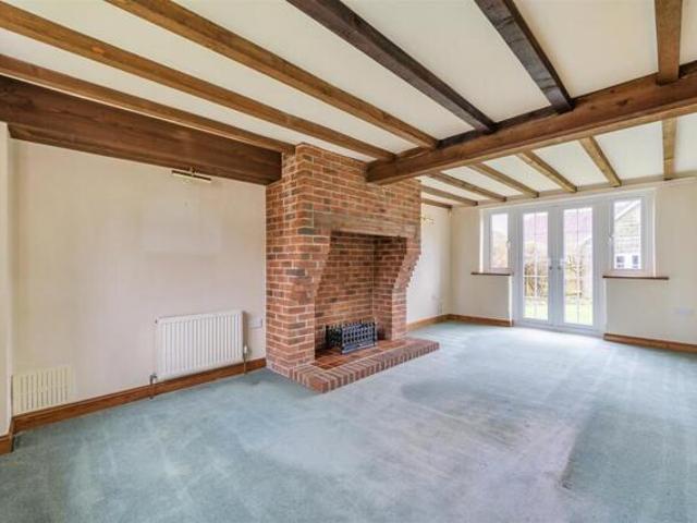 For Sale 3 Bedroom House Winterborne Whitechurch Winterborne Whitechurch DS101678553