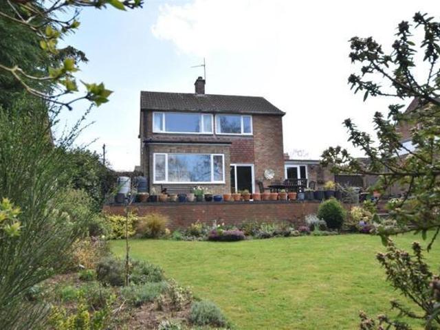 For Sale 3 Bedroom House Winthorpe Winthorpe DLS100426493