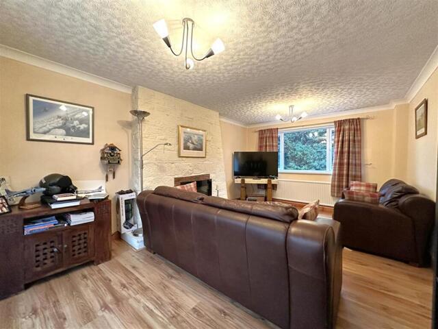 For Sale 3 Bedroom House Winthorpe Winthorpe DLS100615173