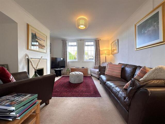 For Sale 3 Bedroom House Winthorpe Winthorpe DS101351996