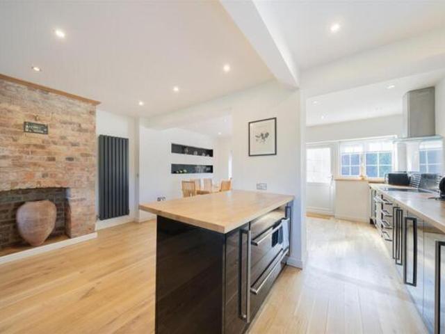 For Sale 3 Bedroom House Wirral Merseyside DLS99808710