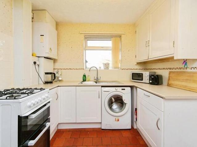 For Sale 3 Bedroom House Wirral Wirral DLS99840363