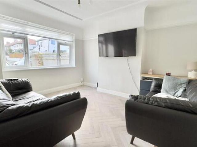 For Sale 3 Bedroom House Wirral Wirral DS99161617