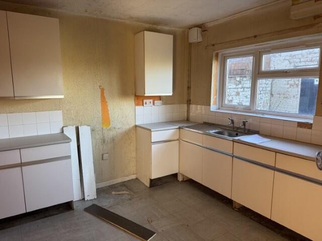 For Sale 3 Bedroom House Wisbech Wisbech DLS98687809