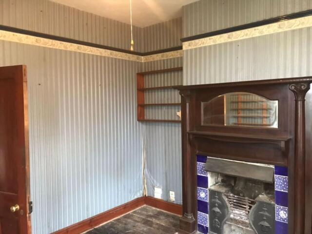 For Sale 3 Bedroom House Wisbech Cambridgeshire DLS98687805