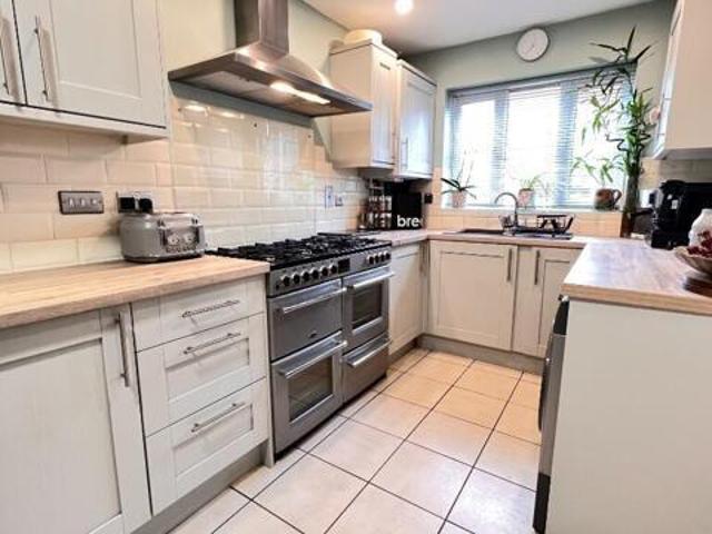 For Sale 3 Bedroom House Wisbech Cambridgeshire DLS98968987