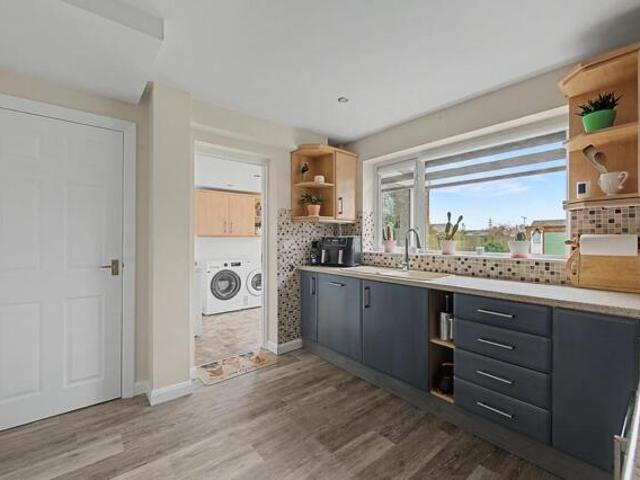 For Sale 3 Bedroom House Wisbech Cambridgeshire DLS99688465