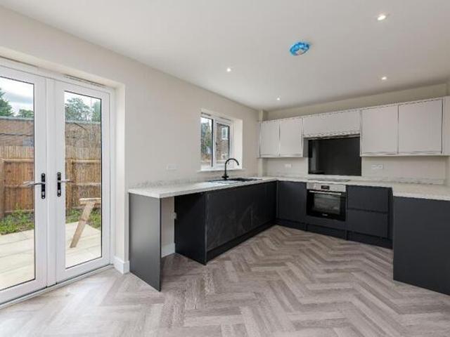For Sale 3 Bedroom House Wisbech Cambridgeshire DLS100614766