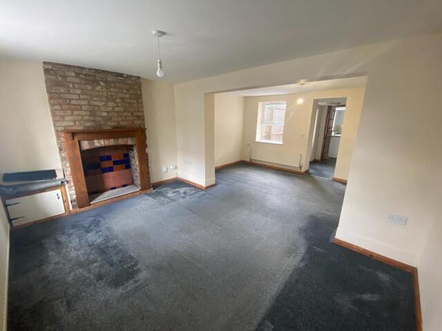 For Sale 3 Bedroom House Wisbech Cambridgeshire DLS101676082