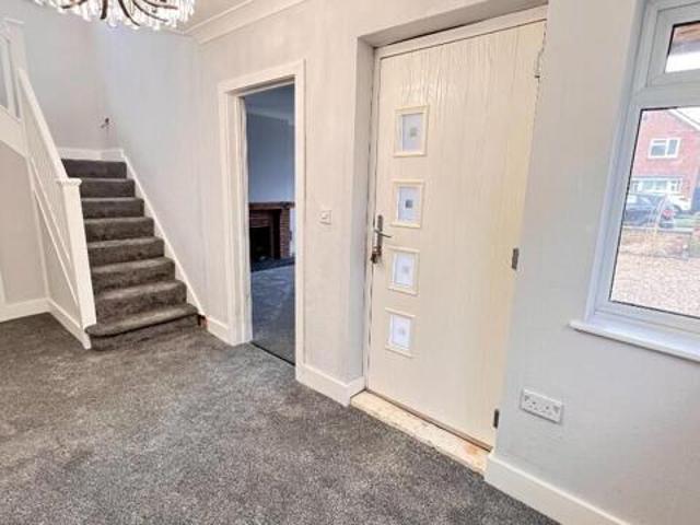 For Sale 3 Bedroom House Wisbech Cambridgeshire DLS101677986