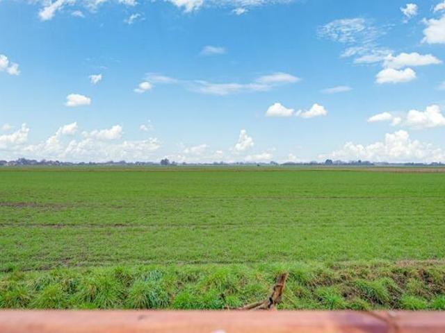 For Sale 3 Bedroom House Wisbech Cambridgeshire DLS101025511