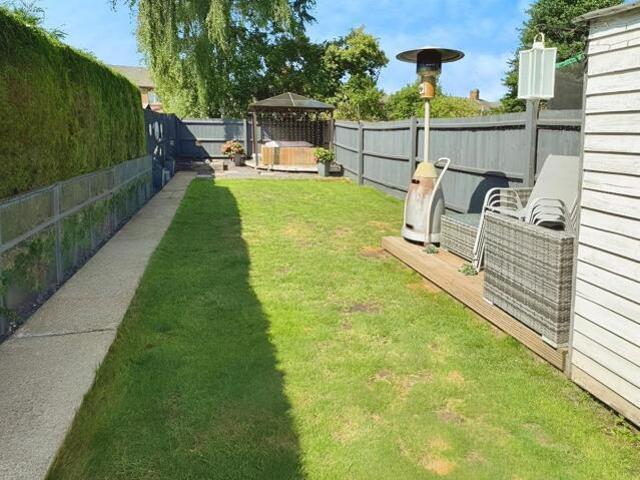 For Sale 3 Bedroom House Wisbech Cambridgeshire DLS101351825
