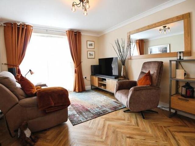 For Sale 3 Bedroom House Wisbech Norfolk DS101678289