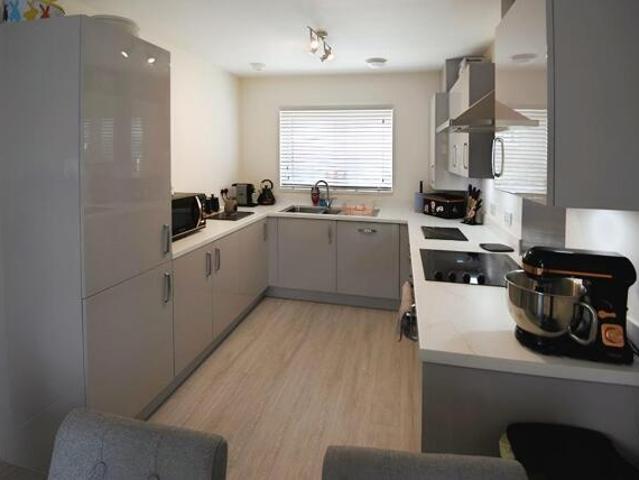For Sale 3 Bedroom House Wisbech Norfolk DS98864701