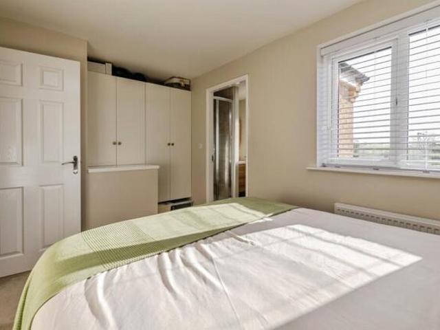 For Sale 3 Bedroom House Wragby Wragby DS98649245