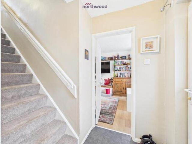 For Sale 3 Bedroom House Wrexham Wrexham DLS100615009