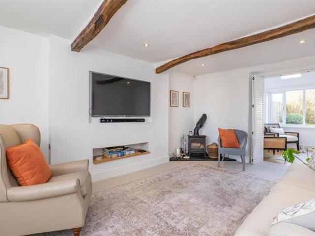 For Sale 3 Bedroom House Wrightington Lancashire DLS100824920