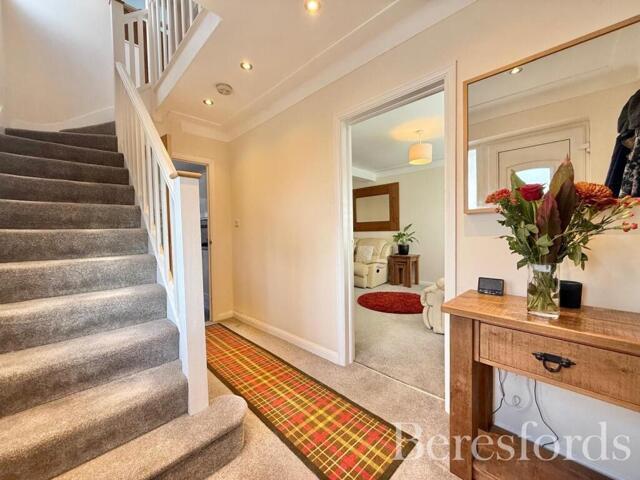 For Sale 3 Bedroom House Writtle Essex DS99608339