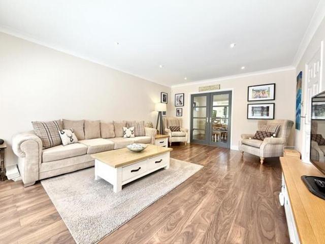 For Sale 3 Bedroom House Writtle Essex DS99735861