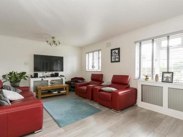 For Sale 3 Bedroom House Wrotham Kent DS98649265