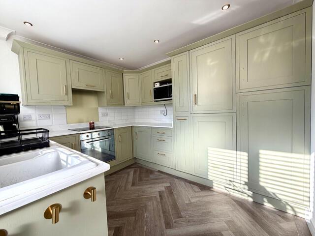 For Sale 3 Bedroom House Wye Merthyr Tydfil DLS101677067