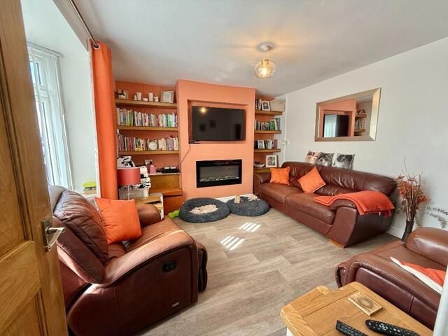 For Sale 3 Bedroom House Wye Merthyr Tydfil DLS101678768