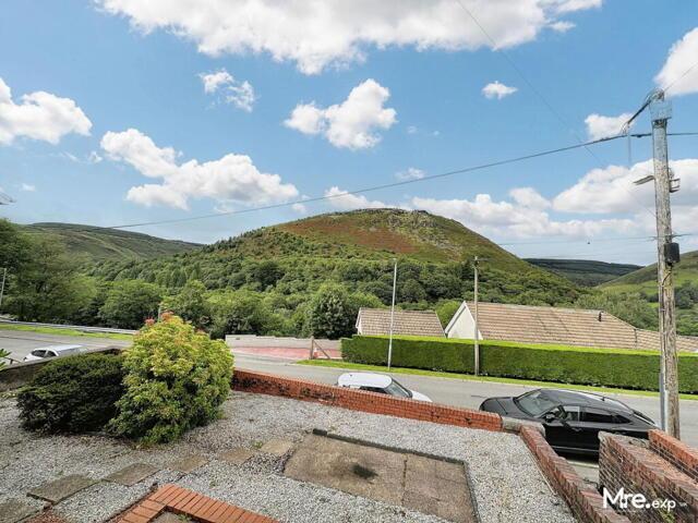 For Sale 3 Bedroom House Wye Neath Port Talbot DLS100456341