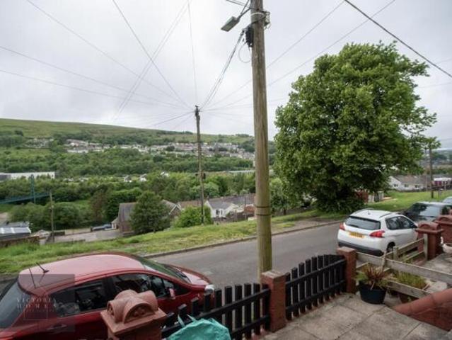 For Sale 3 Bedroom House Wye Blaenau Gwent DLS100541009