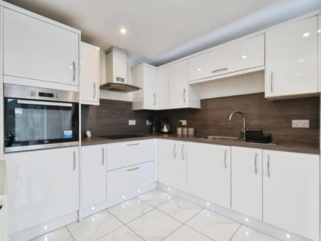 For Sale 3 Bedroom House Wye Blaenau Gwent DLS100881385