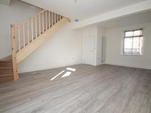 For Sale 3 Bedroom House Wye Blaenau Gwent DLS100988013