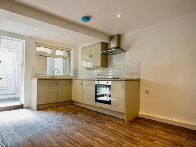 For Sale 3 Bedroom House Wye Blaenau Gwent DLS98834366