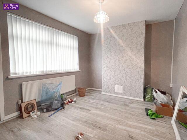 For Sale 3 Bedroom House Wye Blaenau Gwent DLS98930201