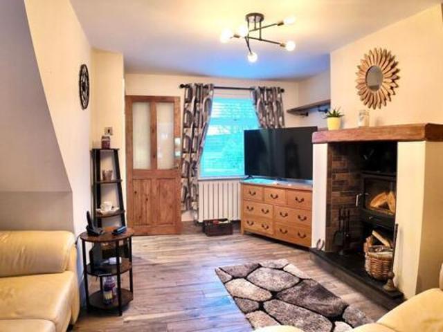 For Sale 3 Bedroom House Wye Blaenau Gwent DLS99290464